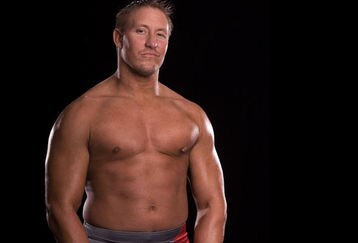 ¤ησтι¢ιαѕ.ѕσвяє.ωωє.тηα.яσн¤