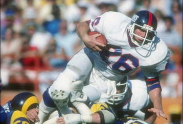 An appreciation of Rob Carpenter | Big Blue Interactive