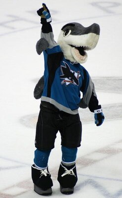 FARK.com: (5103922) Bracketology for 64 different team mascots. Subby ...